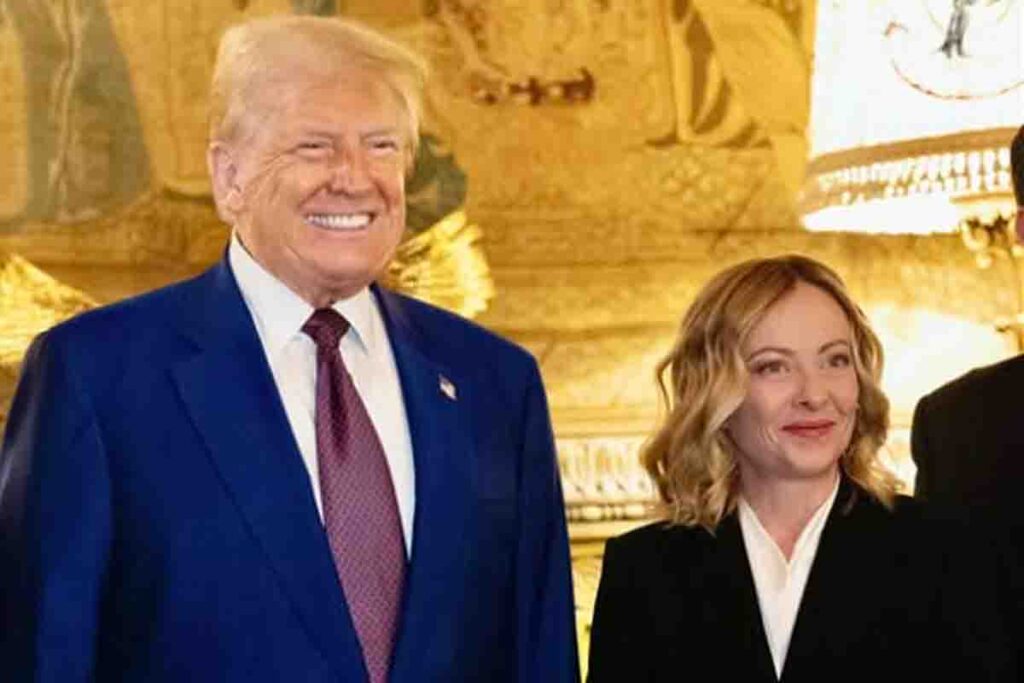 Donald Trump diventa il 47esimo presidente USA: cosa cambia da oggi